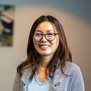 Join Our Team | Careers | PLEXSYS