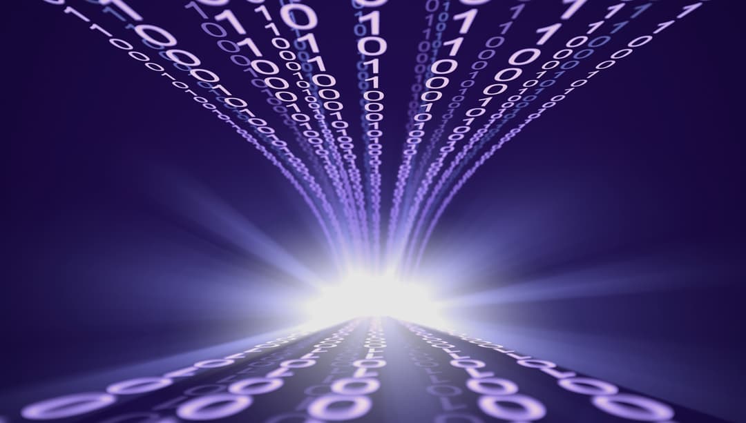 DIS Data Links | Direct Link Interface | PLEXSYS