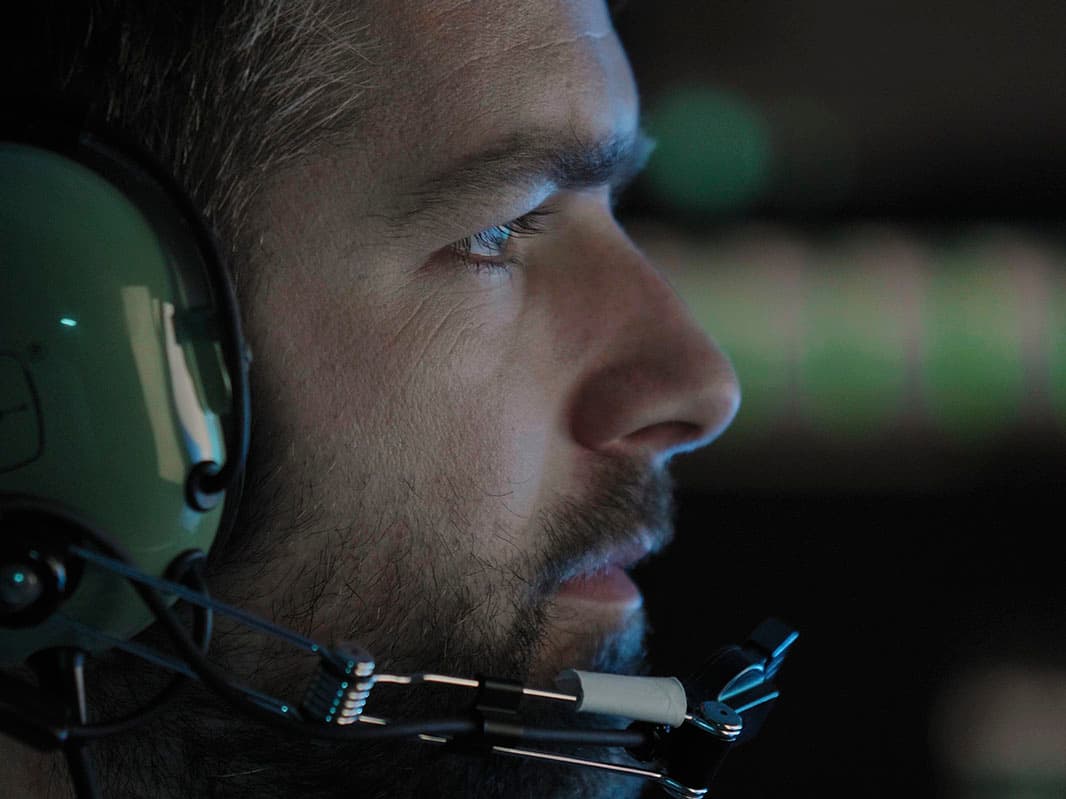 Combat Modeling and Simulation | ASCOT 7 | PLEXSYS